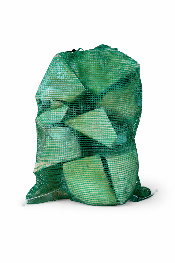 Firewood – Timber Bark and Mulch